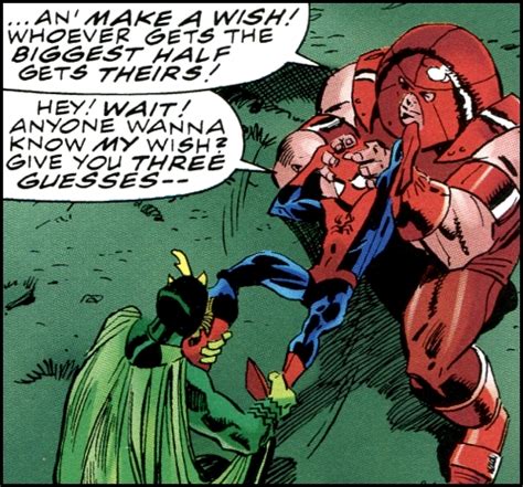 Secret Wars On Infinite Earths The Comic Book Fight Club