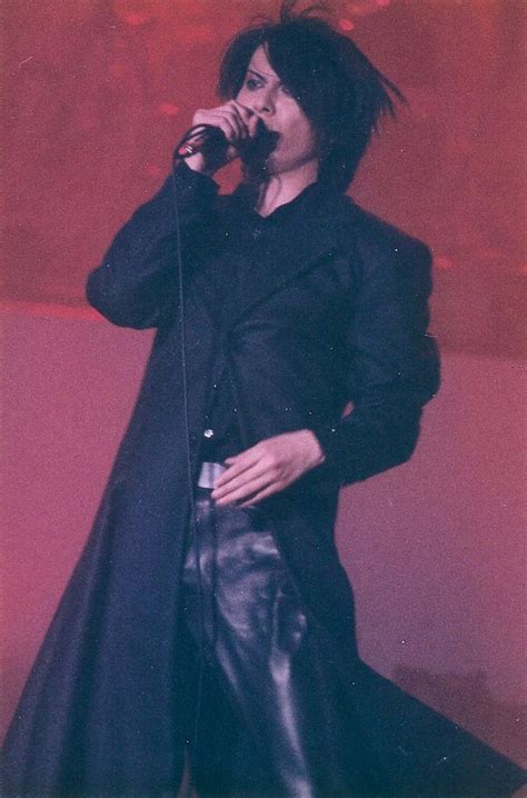 Picture Scan By Yurisubtext Photo Scan Visual Kei Just Beautiful Men