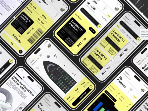 Certified Figma UI UX Designer Figma Wireframe UI UX Designer UI UX