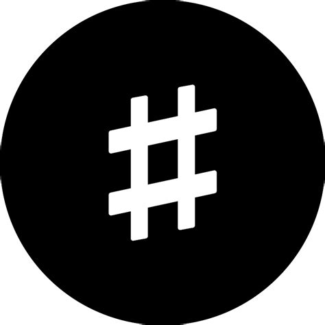 Sharp SVG Vectors And Icons SVG Repo