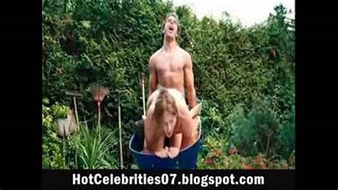 Good Luck Chuck Funny Sex Scenes Montage Bdsm Tube Videos