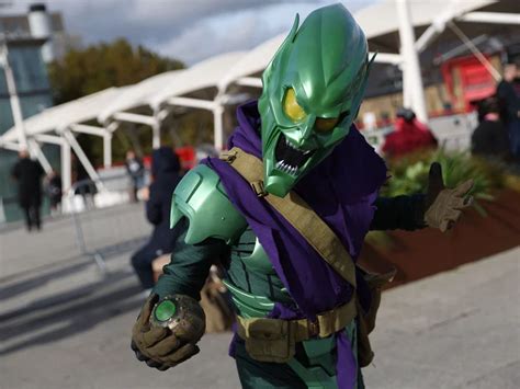 How ‘goblin Mode Became Oxfords Word Of The Year Adafruit Industries Makers Hackers