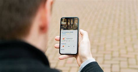 Master Detail Mobile App Development With Swift Appilian