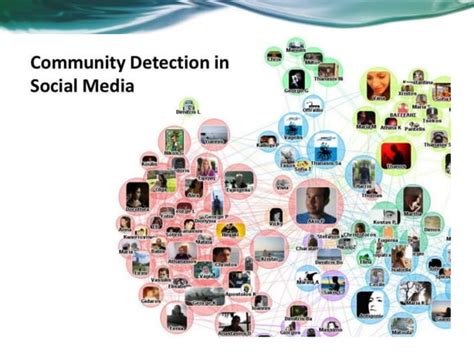 Distributed Machine Learning Examples Ppt