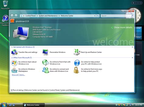 File Windows7 6 1 6469 Firstboot Png Betawiki