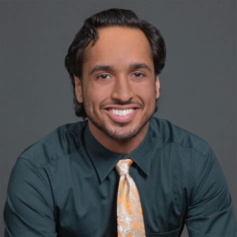 Maninderpal Singhs Instagram Twitter And Facebook On Idcrawl