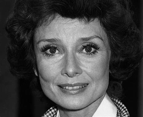 Уроки взросления от Одри Хепбёрн Audrey Hepburn