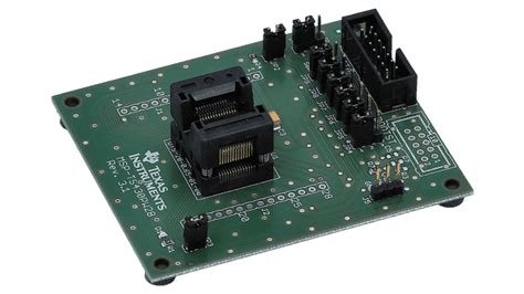 Msp Ts430pw28 购买 Ti 器件 德州仪器 Cn