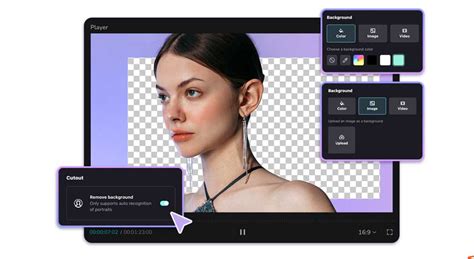 Mastering Video Editing With CapCut A Beginners Guide