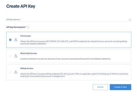 Keep Me Posted With Sendgrid And Github Actions Twilio