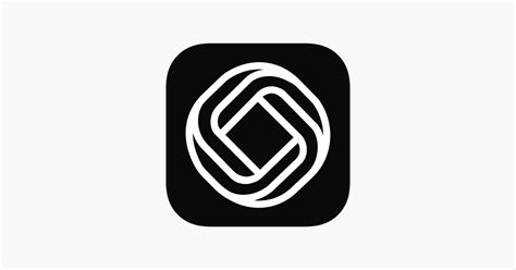 chat And Ask Ai Assistant Im App Store chat And Ask Ai Assistant Im App Store