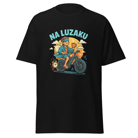 Na Luzaku Pozdrower Pl