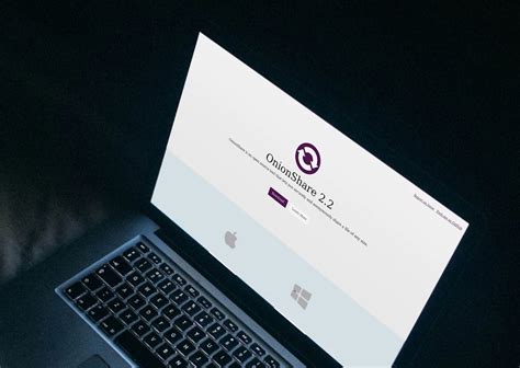 New Onion Program Lets You Create Dark Web Sites