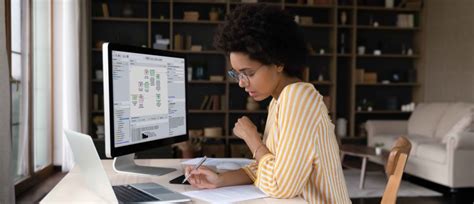 Altair Support For First Robotics