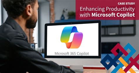 John Wayert On Linkedin Work4bgsf Ai Productivity Microsoftcopilot Workforcesolutions…