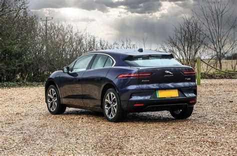 დღის ლოტი იყიდება მეფე ჩარლზ Iii ელექტროქარი რადიო ფორტუნა Fortuna Ge