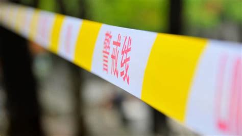 一名中国公民在印度被扣押期间死亡 中国驻印度使领馆回应