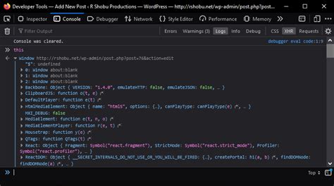 Javascript Is Based Object Based R Shobu Productions