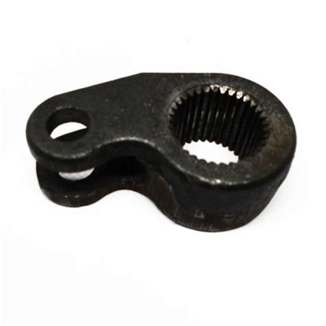 Carbon Steel Cnc Precision Turned Component At ₹ 600 Piece In