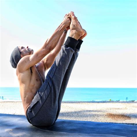 Mens Yoga Aesthetic Yoga Man Aesthetic Men Doing Yoga Yoga Poses