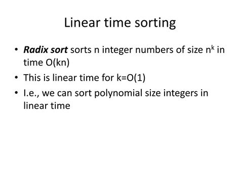 Ppt Algorithms And Datastructures Powerpoint Presentation Free Download Id2520441