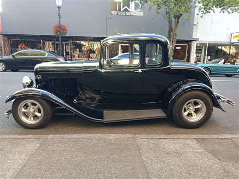 REVVL 6 Pro 5G Review T Mobile Is Setting A High Bar For Budget Phones