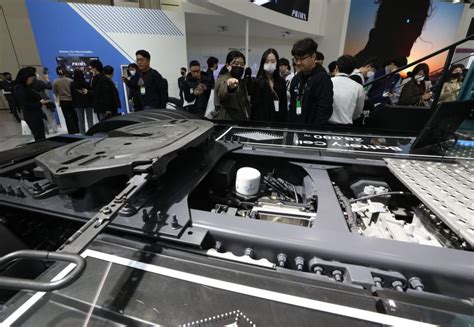 쏟아지는 폐배터리 재활용하면 노다지그게 간단치 않은 이유 파이낸셜뉴스