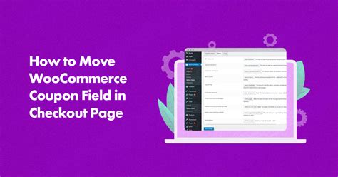 Add Woocommerce Custom Order Actions Tools Via Plugin