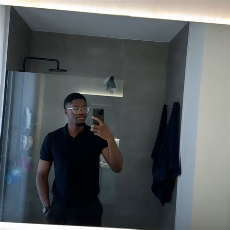 Daniel Joël Mbang Ai Ecosystems Danmbang • Instagram Photos And