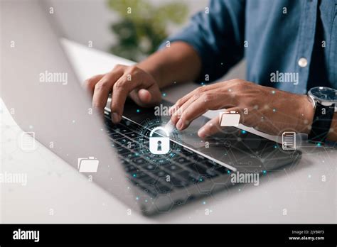 Concept Of Document Security System For Document Management Dms Online Documentation