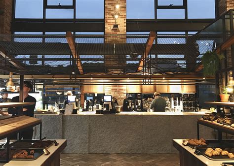 글린공원 카페 인테리어 인테리어회사 디자인다나함 Coffee Shop Conference Room Table