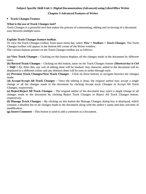 Notes X Textbook2024 Pdf Databases Integer Computer Science