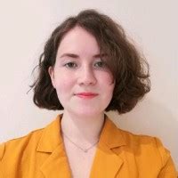 Hannah Ross Editorial Assistant Linkedin