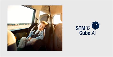 Acoustic Scene Classification Stmicroelectronics