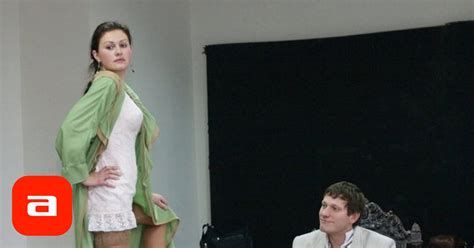 Олег Андреев Oleg Andreyev биография фильмы спектакли фото