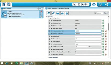 Xbee Interfacing With Raspberry Pi Model 2 Source Code Available
