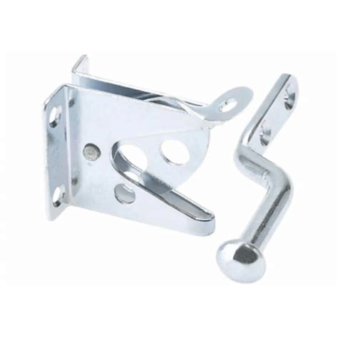 Gate Latch Catch Plate At Donald Pray Blog