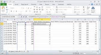 Worksheet Function Excel SUMIF Advice Super User