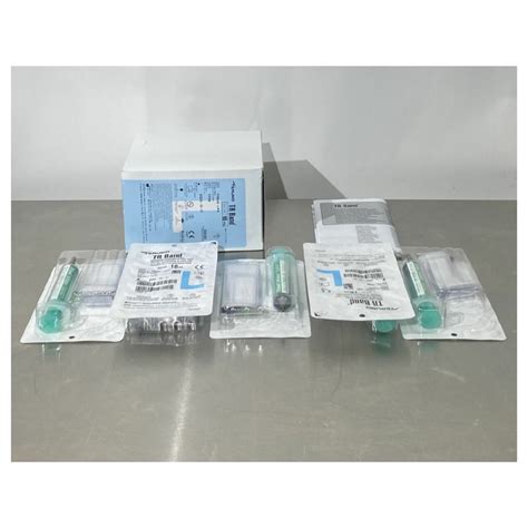 Tr Band Terumo Radial Compression Device For Hospital At ₹ 949piece