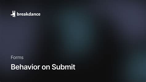 Woocommerce And Breakdance The Basics Tutorials Breakdance