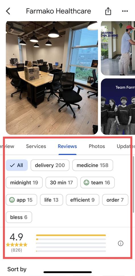 aman bhandula on linkedin one of my college friends shared this screenshot grateful to