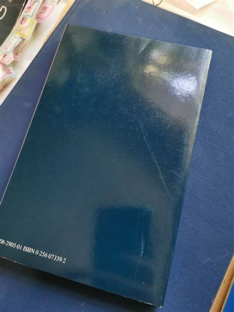 Sex Diet And Debility In Jacksonian America Sylvester Graham And