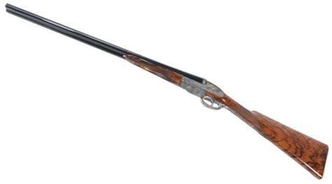 Venere Seagull Wings For Sale Price And Used Value Blue Book Of Gun Values