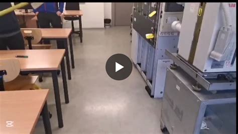 Looking For A Better Job In Wind Energy High Voltage Skills Can Help You… Botc Training