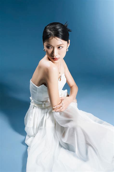 C Nh P L Ph I Up Tr N M I N N T Ng V H Nh Th Kp Ng M U Ch A