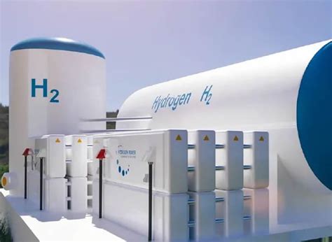 派克汉尼汾 守护氢能源车安全，我们还能做什么？ A Lok卡套接头 车载供氢系统的氢气传输管路连接点多，是防止氢气泄漏的重要一环。车载