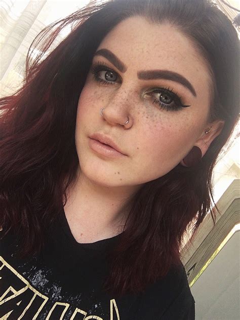 Refresh Token Porn Pic Eporner