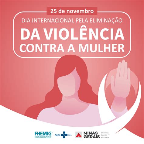 Violência Contra A Mulher Pandemia Do Coronavírus Evidencia Epidemia