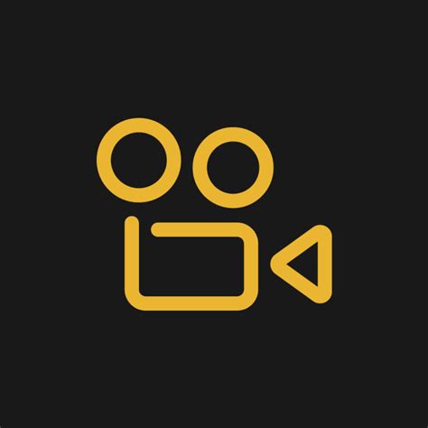 Create Build Optimize Pictures