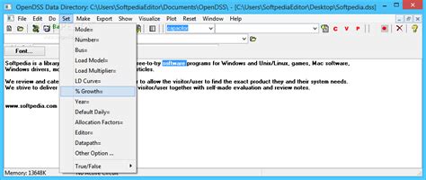 Download Opendss 9 1 0 1